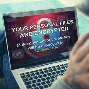 Best Cyber Security Company and Training Providers | Right Turn Security